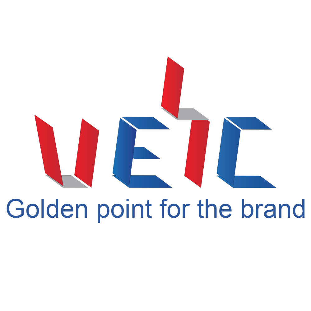 Tuyển Dụng CÔNG TY TNHH VESC - Cơ Hội Nghề Nghiệp Quảng Cáo Ngoài Trời